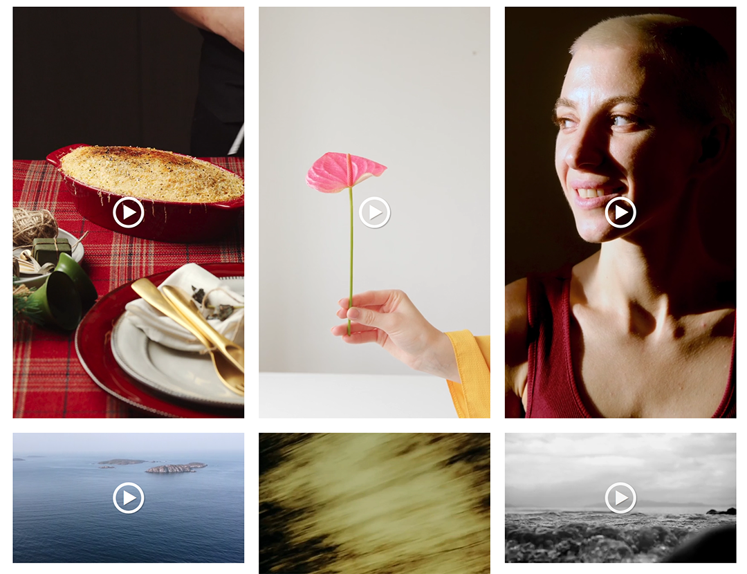 Descargar videos de Instagram - Soy Meccia