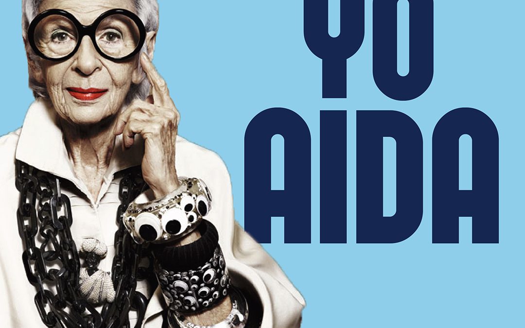 Marketing Archives - Soy Meccia